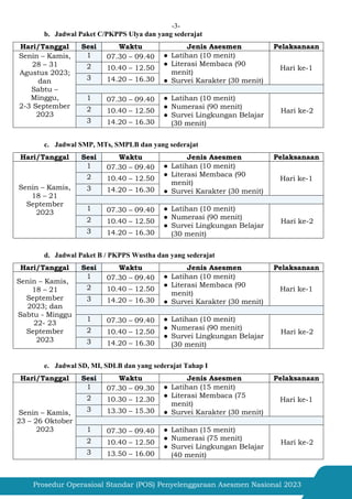 jadwal ANBK 2023.pdf