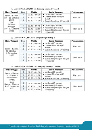 jadwal ANBK 2023.pdf