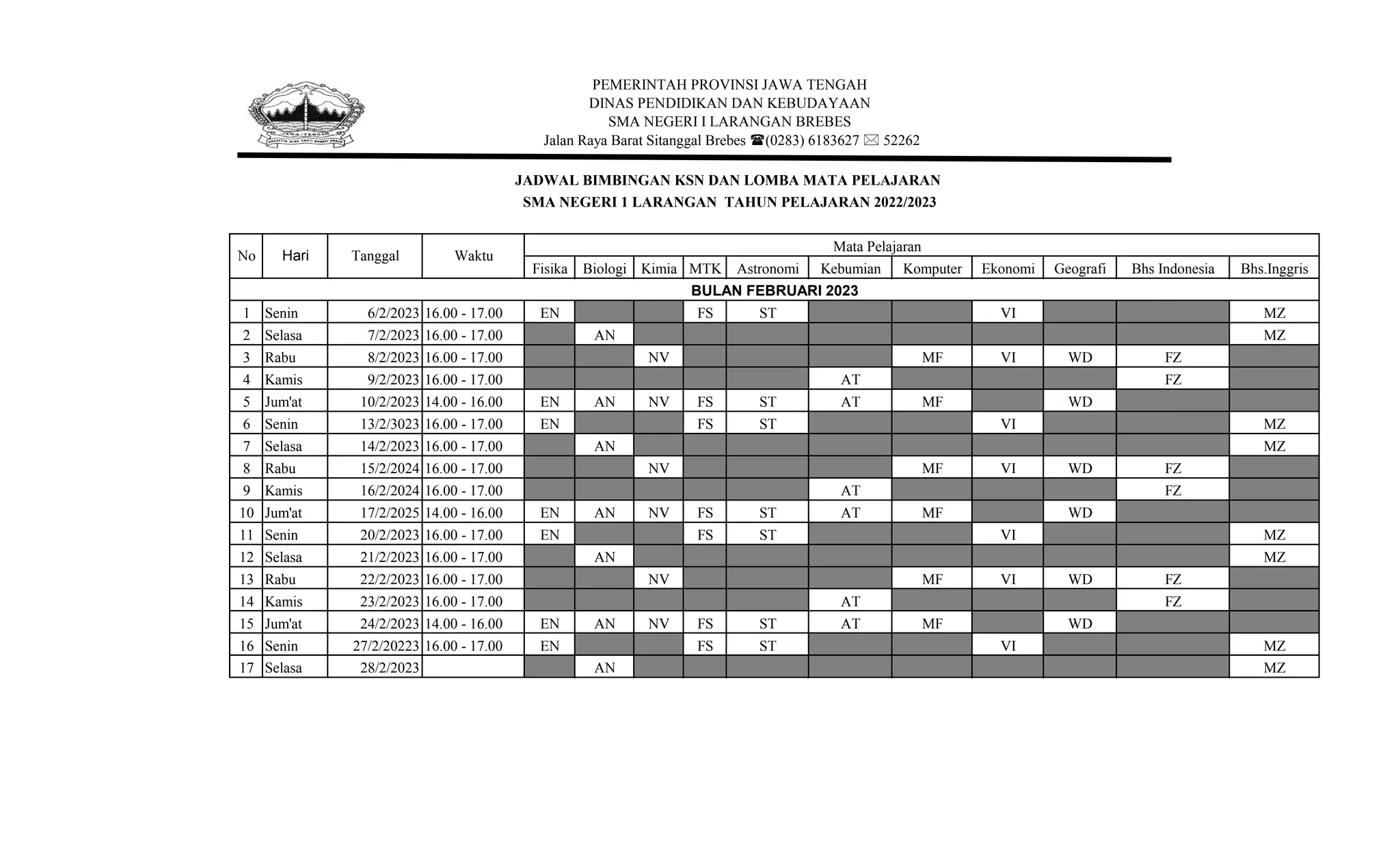 JADWAL BIMBINGAN KSN.pdf
