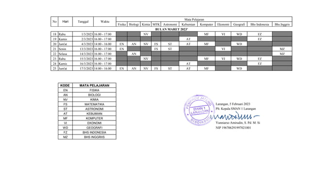 JADWAL BIMBINGAN KSN.pdf
