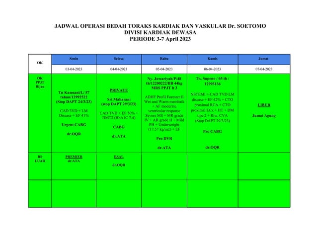 Jadwal Dewasa 3-7 April 2023.docx