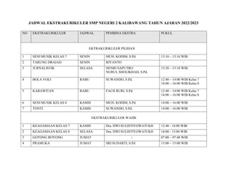 JADWAL EKSTRA.docx