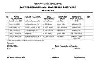JADWAL IBADAH DOA DAN PUASA-dikonversi.pdf