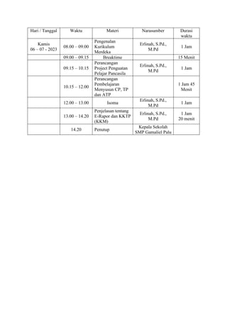 Jadwal IHT 6 Juli 2023.pdf