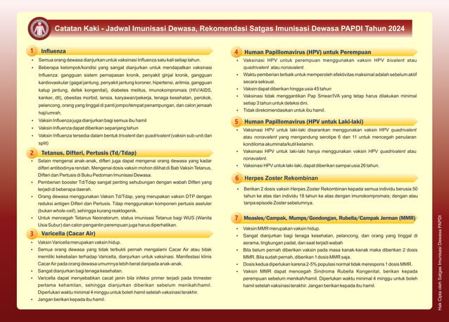 Jadwal Imunisasi Dewasa PAPDI 2024 (update 22 Juli 2024).pdf