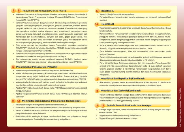Jadwal Imunisasi Dewasa PAPDI 2024 (update 22 Juli 2024).pdf