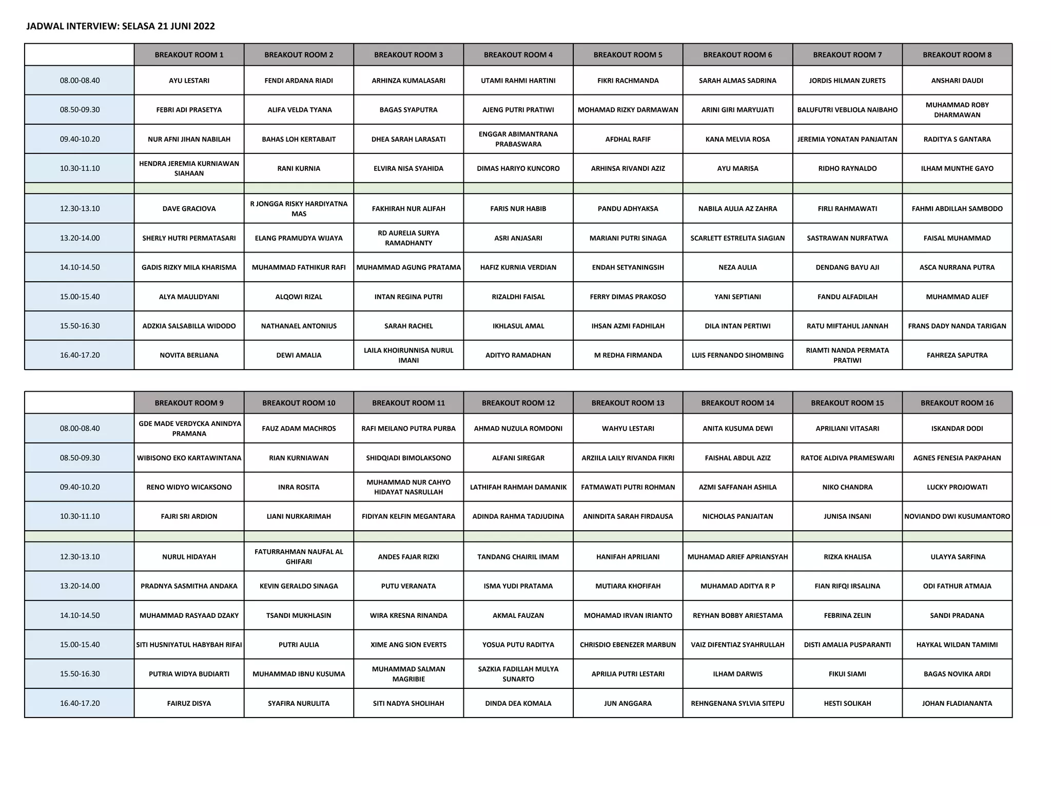 Jadwal Interview.pdf
