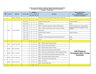 jadwal jabfung perawat terampil.pdf