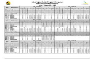 Jadwal KBM Agustus 2021.pdf