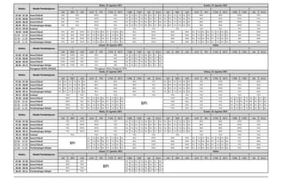 Jadwal KBM Agustus 2021.pdf