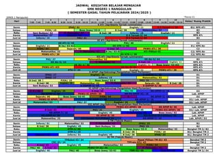 Jadwal KBM Sem. 1 2024-2025 - revisi 01-fix.pdf