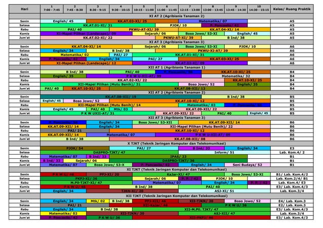 Jadwal KBM Sem. 1 2024-2025 - revisi 01-fix.pdf