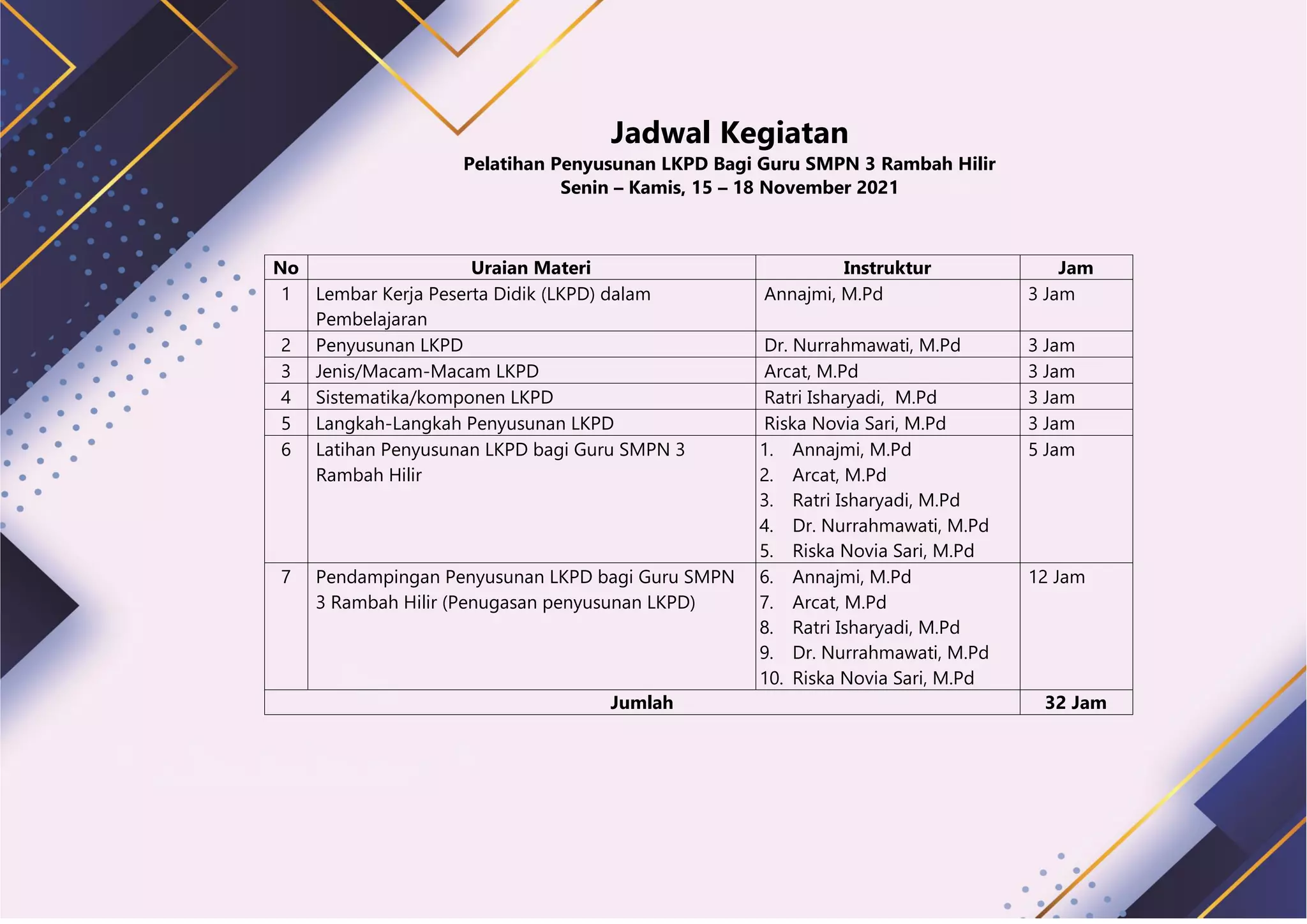 Jadwal Kegiatan.pdf