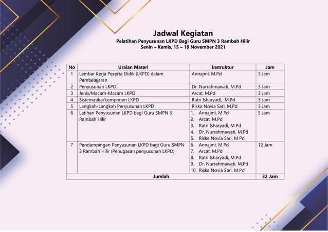Jadwal Kegiatan.pdf