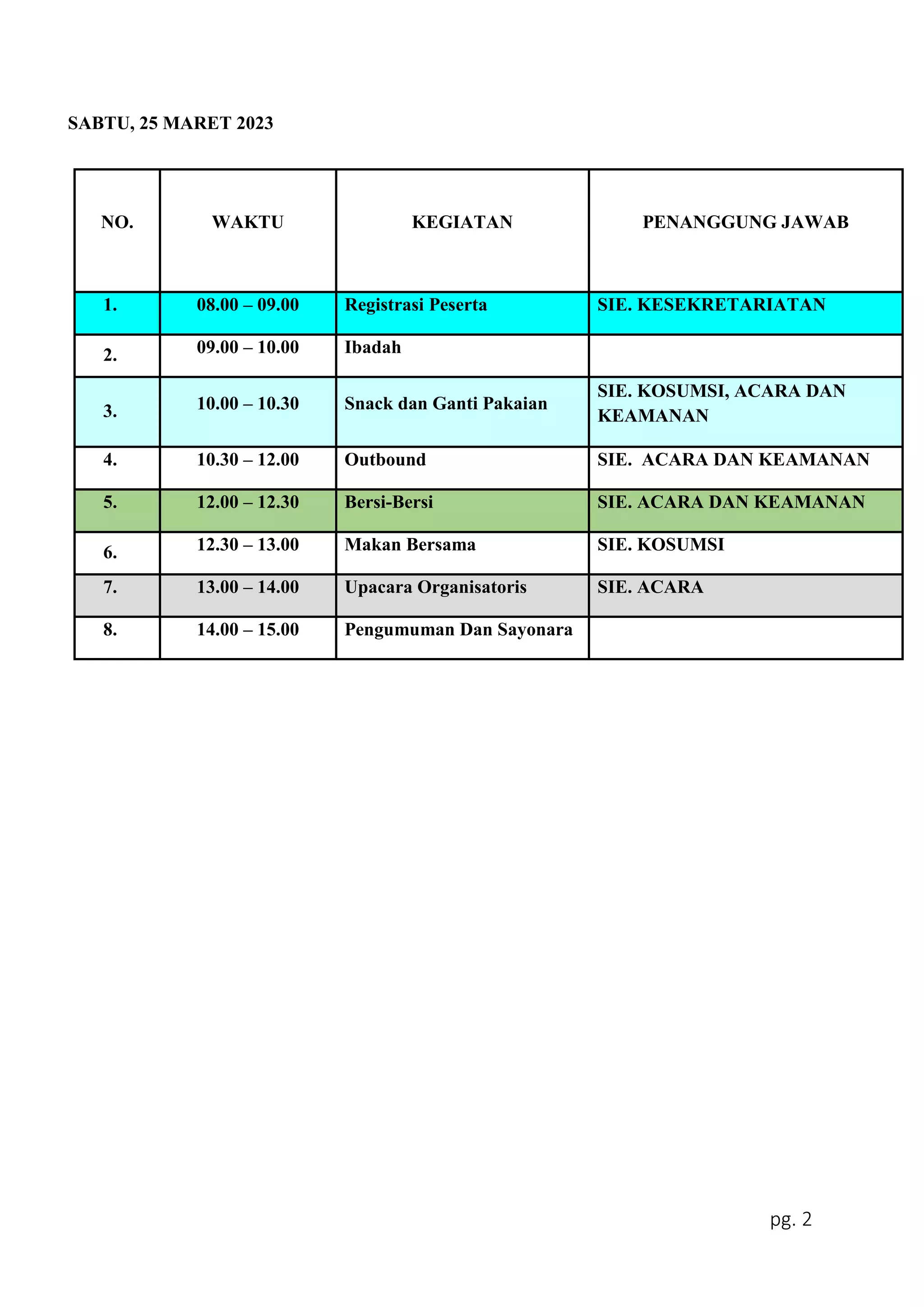 JADWAL KEGIATAN 2023 versi revisi.docx