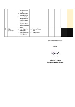 JADWAL KEGIATAN Aktualisasi ok.docx