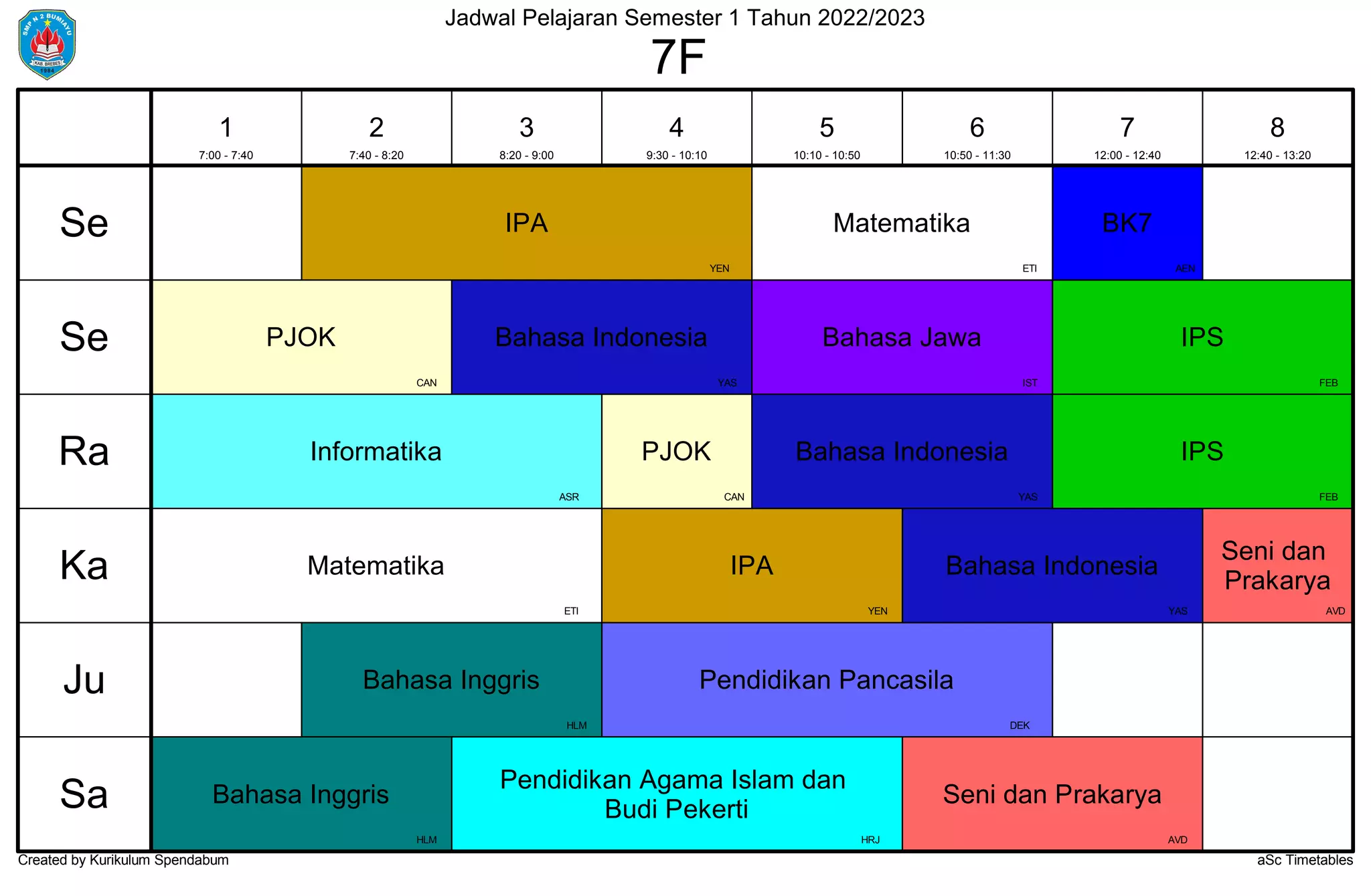 JADWAL KELAS 2022-2023.pdf