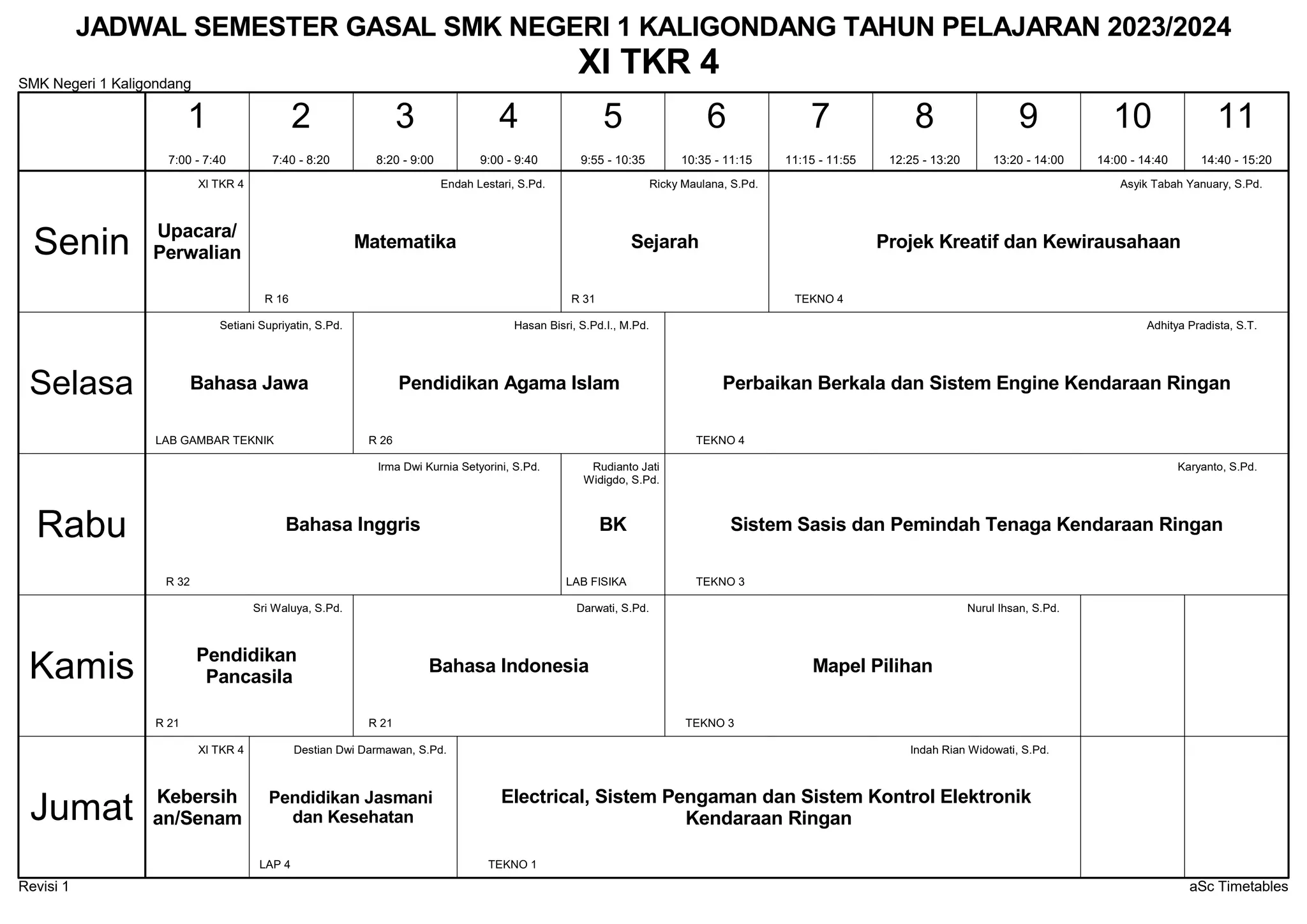 JADWAL KELAS GASAL 2023-2024 REVISI 1.pdf