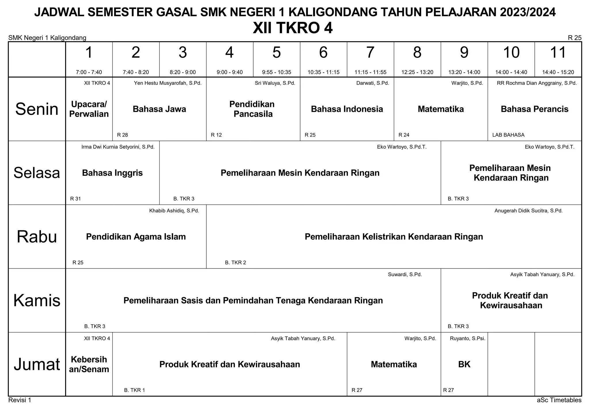 JADWAL KELAS GASAL 2023-2024 REVISI 1.pdf