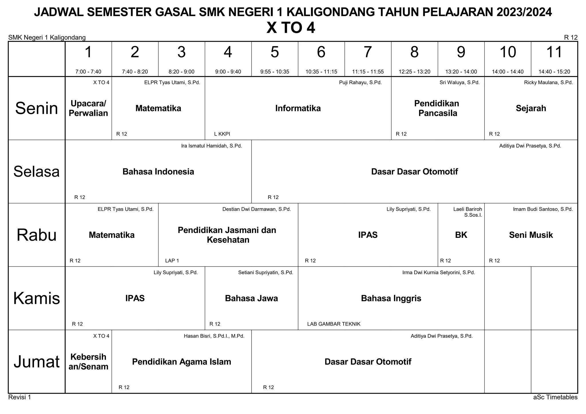 JADWAL KELAS GASAL 2023-2024 REVISI 1.pdf