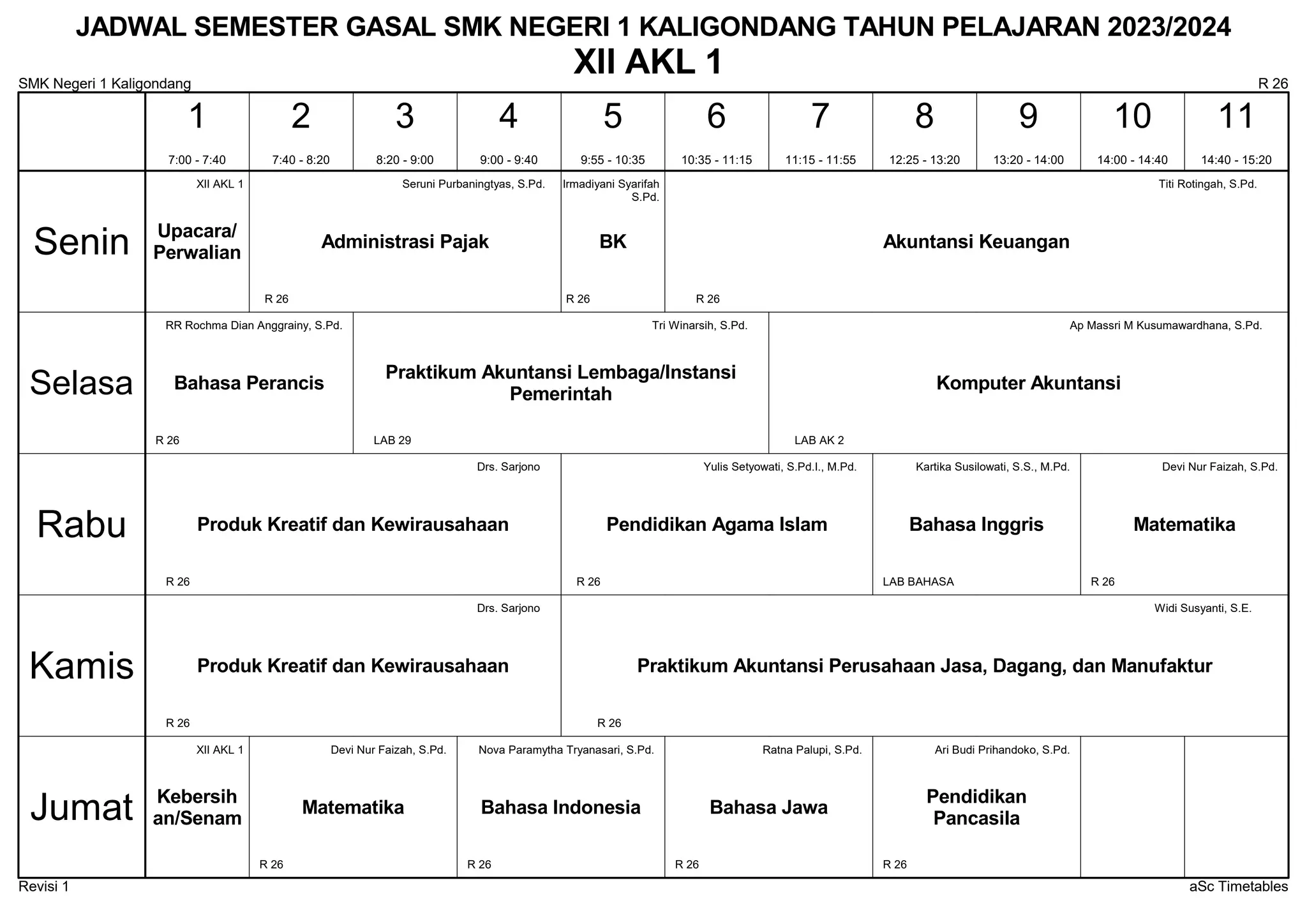 JADWAL KELAS GASAL 2023-2024 REVISI 1.pdf