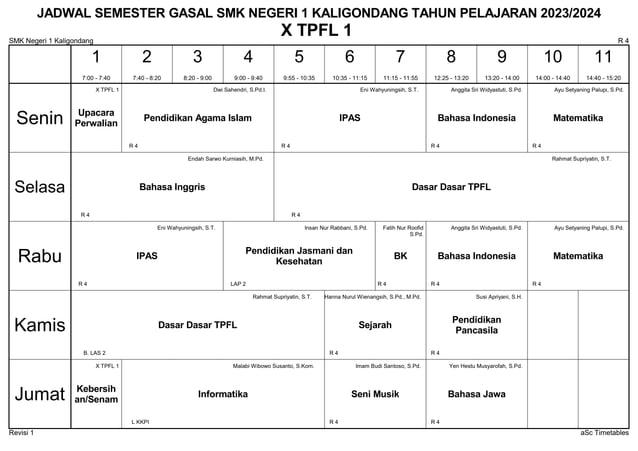 JADWAL KELAS GASAL 2023-2024 REVISI 1.pdf