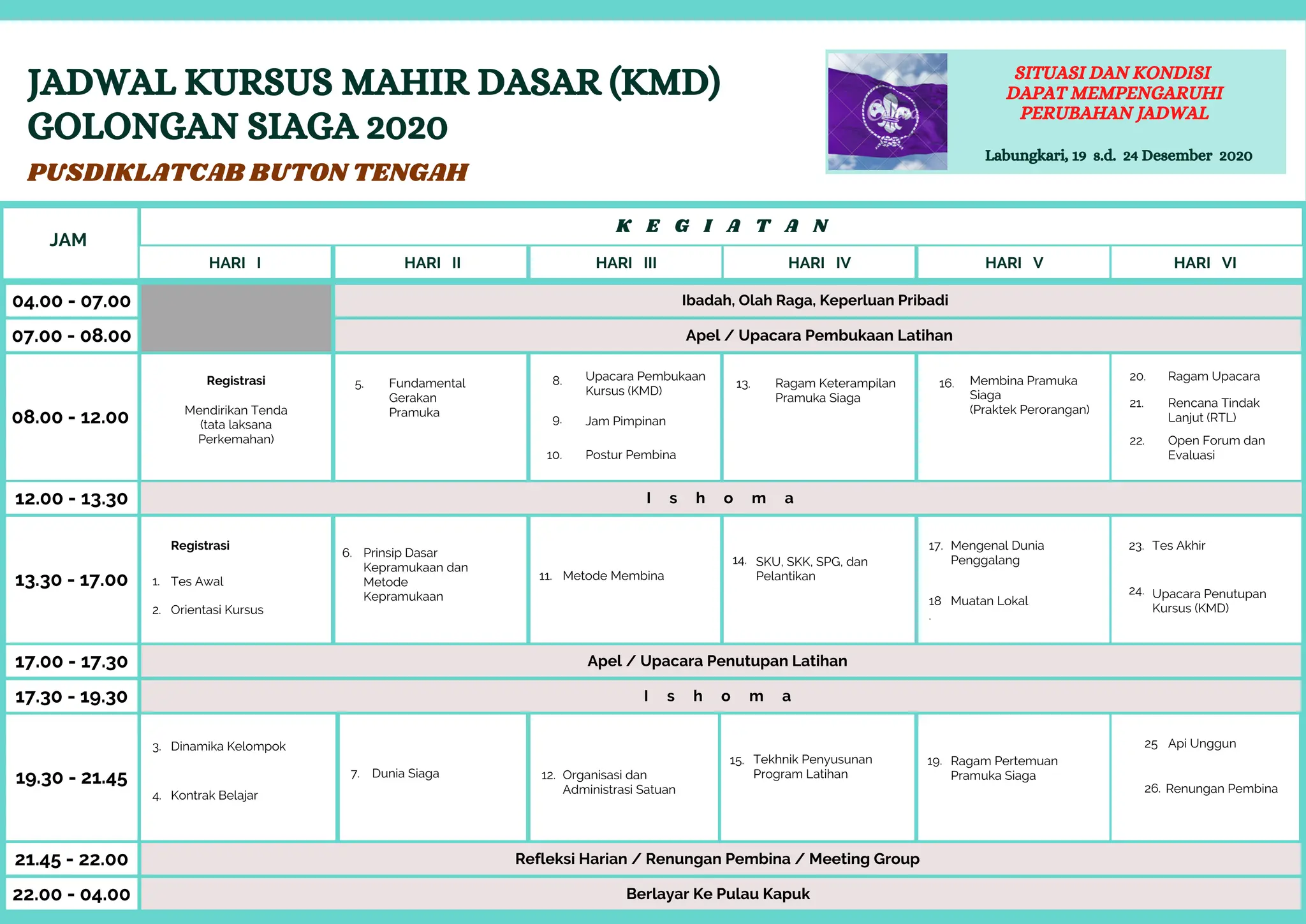 jadwal kmd.pdf