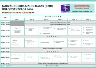 jadwal kmd.pdf