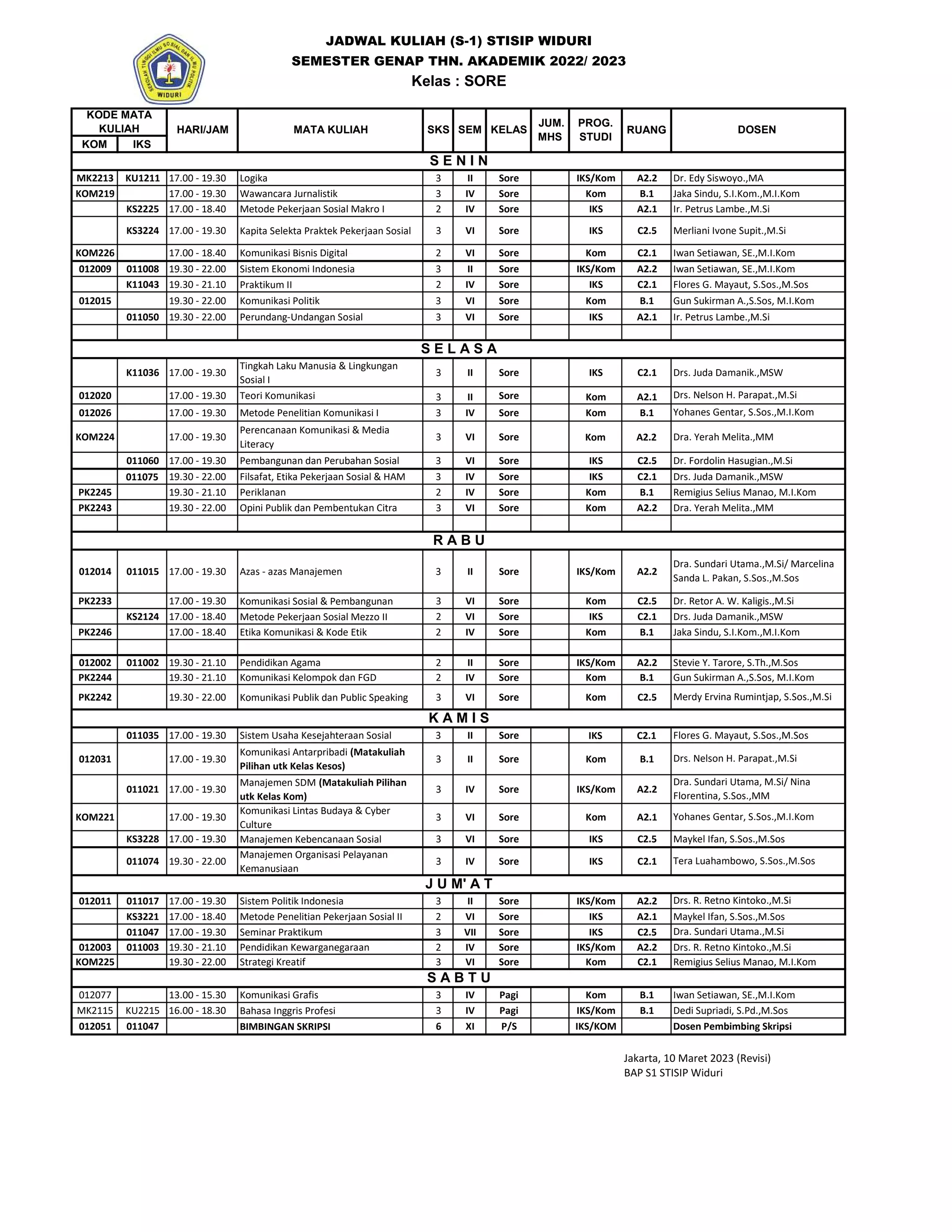 Jadwal Kuliah_Revisi.pdf