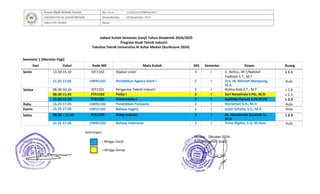 Jadwal Kuliah Semester Ganjil 2024-2025-2(1).pdf