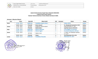 Jadwal Kuliah Semester Ganjil 2024-2025-2(1).pdf