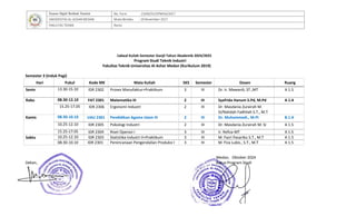 Jadwal Kuliah Semester Ganjil 2024-2025-2(1).pdf