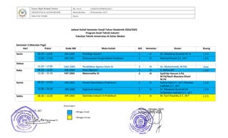 Jadwal Kuliah Semester Ganjil 2024-2025-2(1).pdf