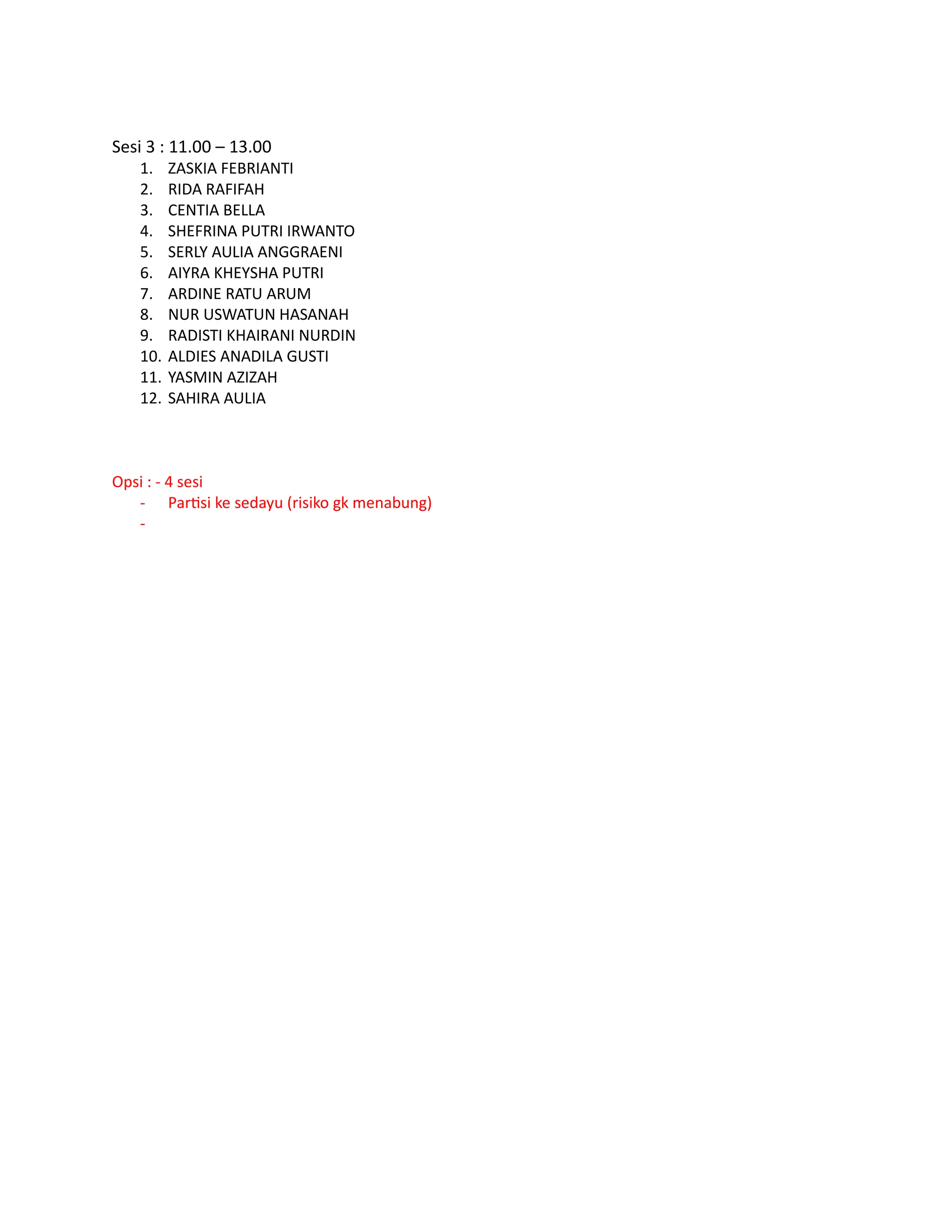 zzzzzzzzzzzzzzzzzzzzzzzjadwal loker.docx