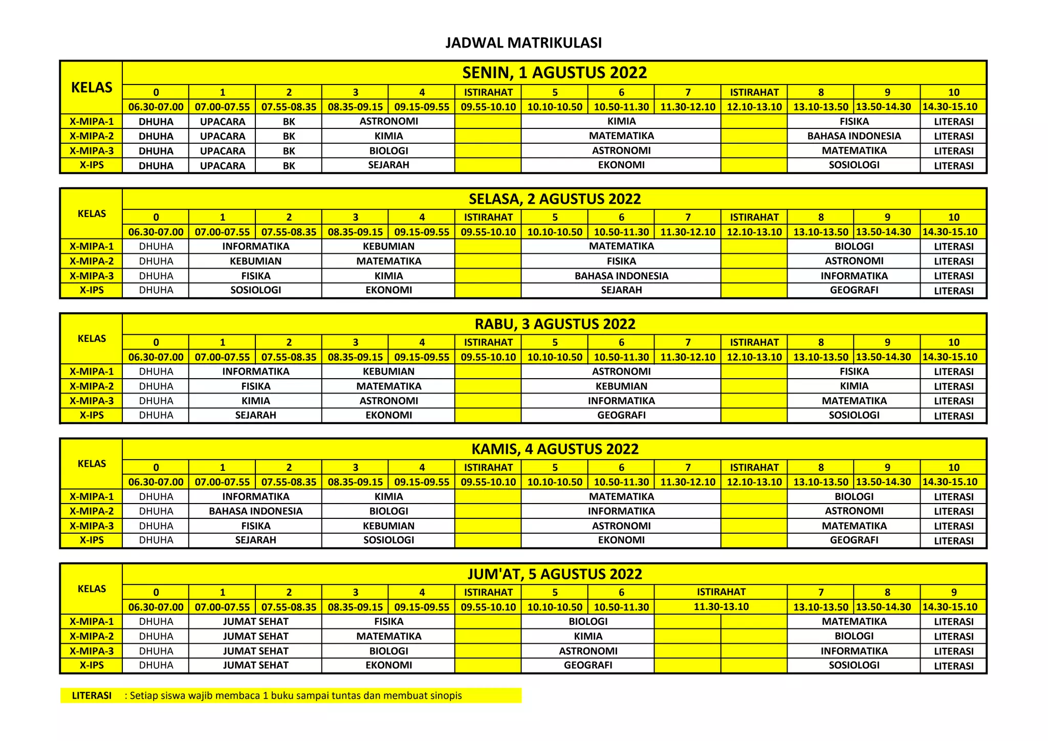 JADWAL MATRIKULASI 2022.pdf