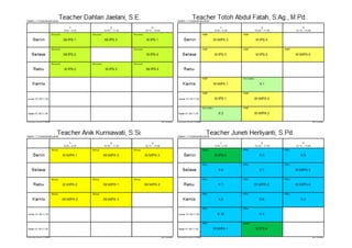 JADWAL MENGAWAS.docx