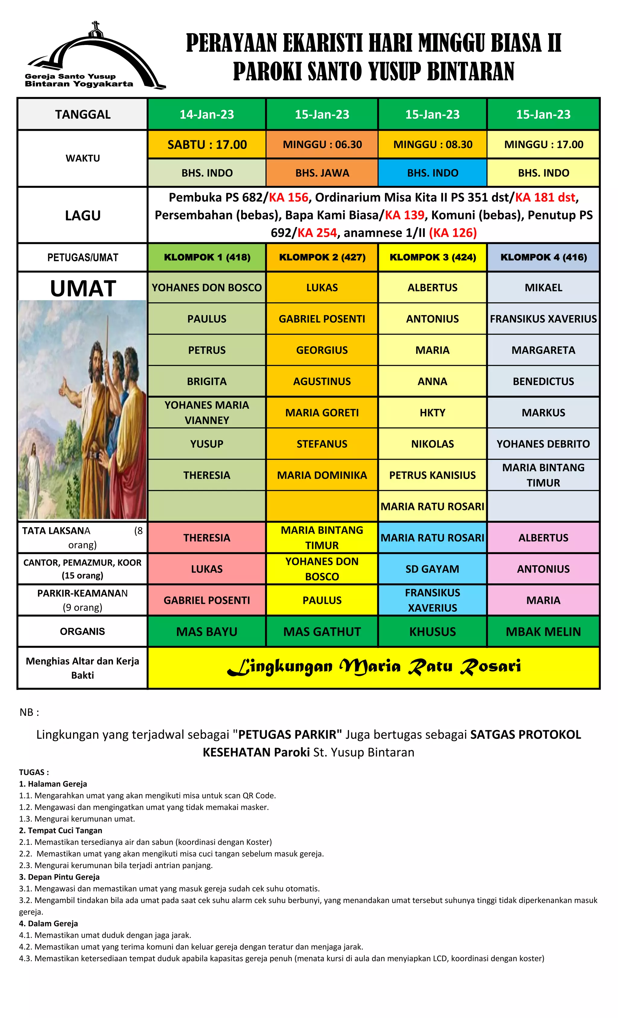 JADWAL MINGGU BIASA II TAHUN 2023.pdf