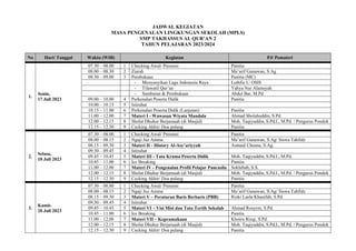 JADWAL MPLS.docx