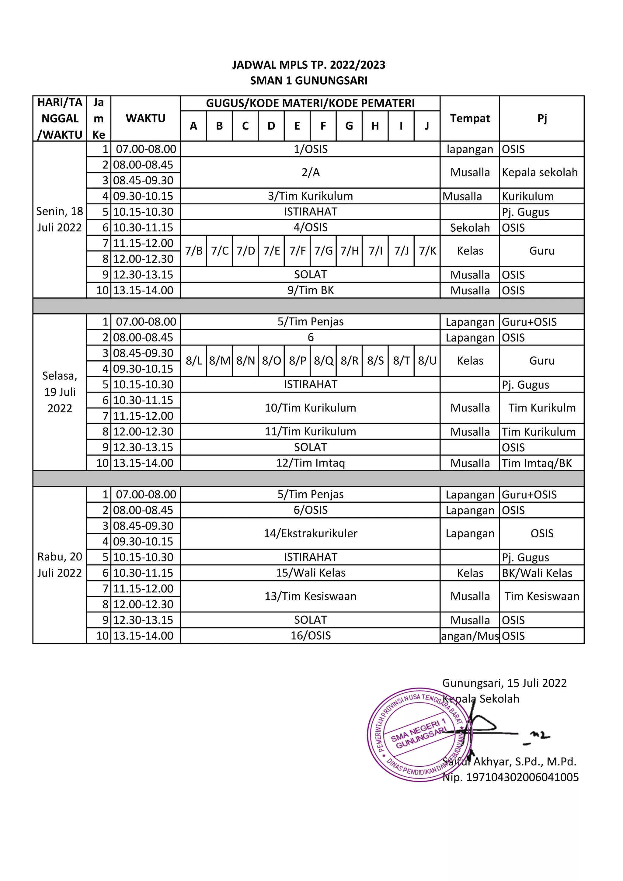 JADWAL MPLS 2022.pdf