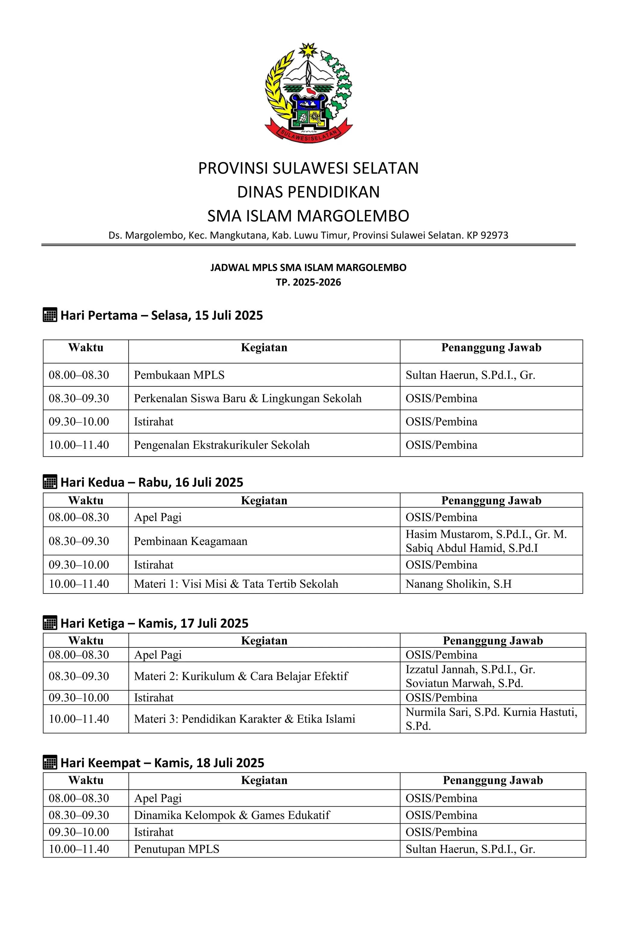 JADWAL MPLS SMAGIGOIOIUFOUFOGGOUGOHIGI.pdf