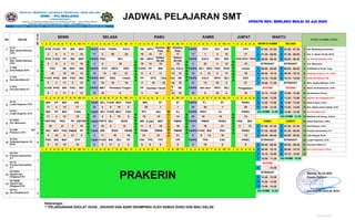 Jadwal Mulai 22 Juli 24 SMk schedule.pdf