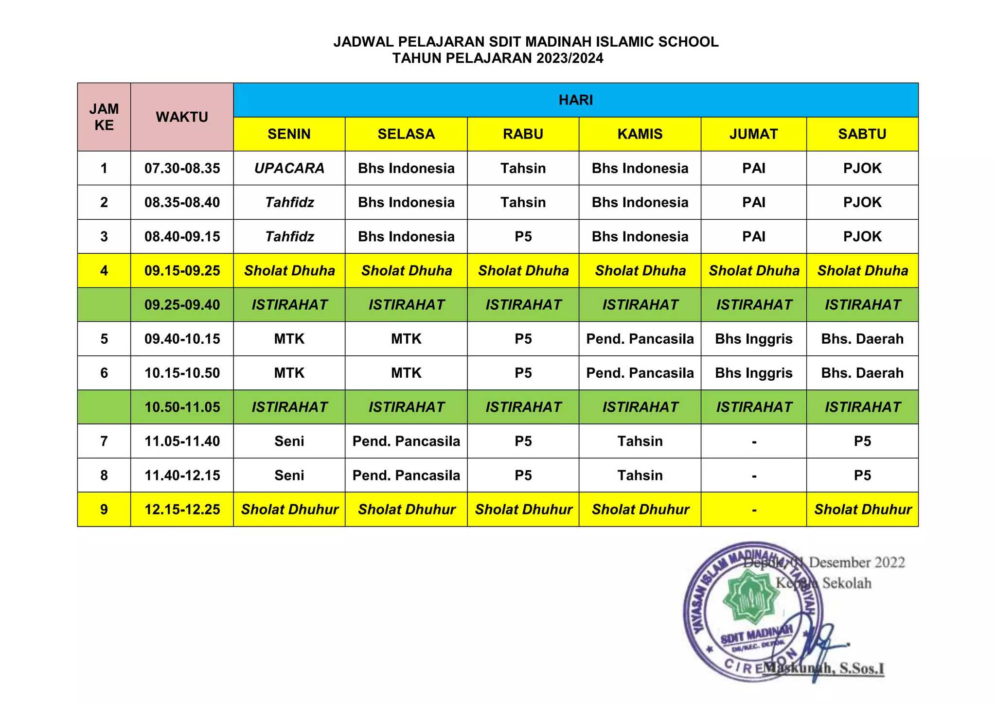JADWAL OK.docx