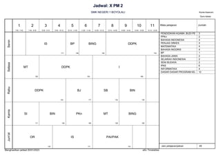 JADWAL P5.pdf