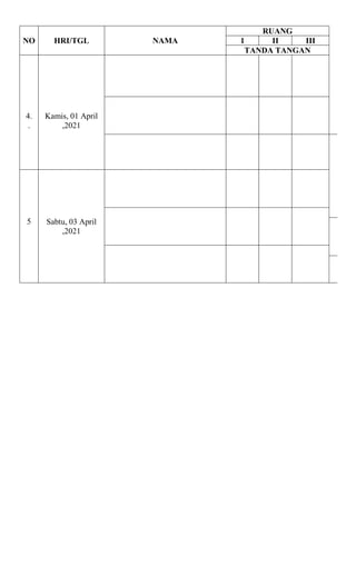 JADWAL Penilaian Akhir Semester MTS 2023-2024 GJIL OK.docx