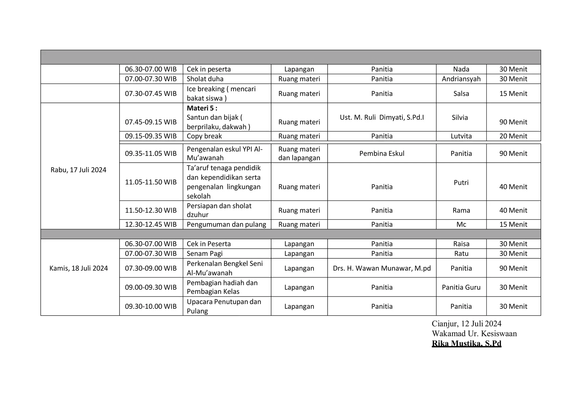 JADWAL PEKAN TA'ARUF MTs 2024-2025 (3).pdf
