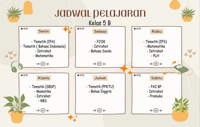 jadwal pelajaran.pdf