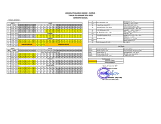 jadwal pelajaran 2024-2025 revisi (1).pdf | Free Download
