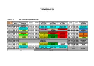 JADWAL PELAJARAN T.A 2024-2025. REVISI.pdf