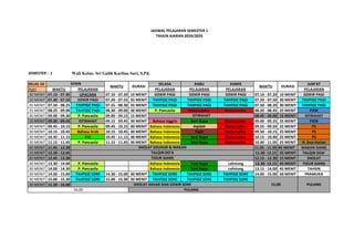 JADWAL PELAJARAN T.A 2024-2025. REVISI.pdf