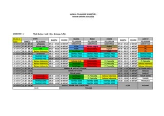 JADWAL PELAJARAN T.A 2024-2025. REVISI.pdf
